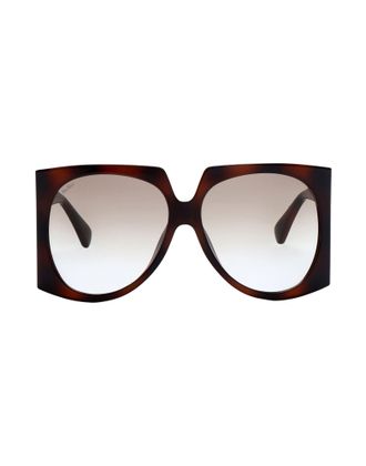 Max Mara MM0023