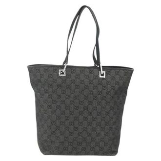 Gucci Damen, Pre-Owned, Schwarzk, ONE SIZEGr&ouml;&szlig;e