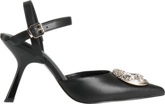Just Cavalli SCHUHE - Pumps auf YOOX.COM