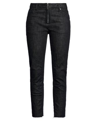 Dsquared2 HOSEN & R&Ouml;CKE - Jeanshosen auf YOOX.COM