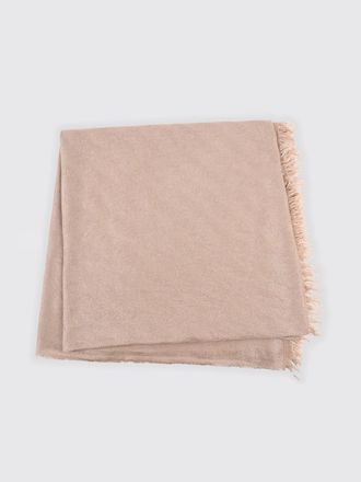 PESERICO Schal Damen Farbe Beige