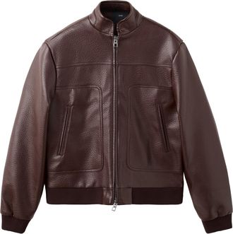 Mango Jacke GAS