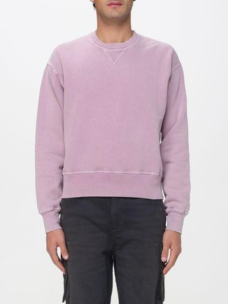 Our Legacy Sweatshirt OUR LEGACY Homme couleur Rose