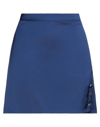 Jijil HOSEN & R&Ouml;CKE - Minir&ouml;cke auf YOOX.COM