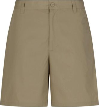 Carhartt Work in Progress Homme, Shorts, Brun, Taille: W30 Calder Short
