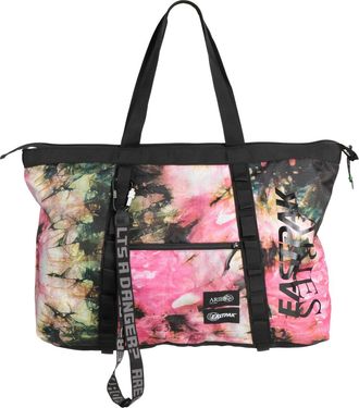 Eastpak TASCHEN - Handtaschen auf YOOX.COM