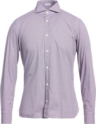 Danolis TOPS - Hemden auf YOOX.COM