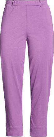 Ragno HOSEN & R&Ouml;CKE - Hosen auf YOOX.COM