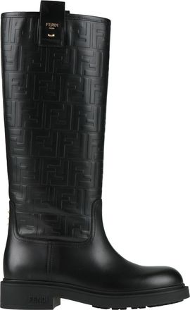 Fendi SCHUHE - Stiefel auf YOOX.COM