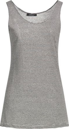 Aragona TOPS - Tank Tops auf YOOX.COM