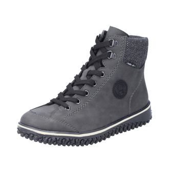 Rieker Boots