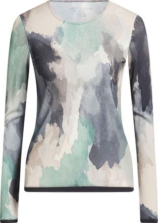 Majestic Filatures TOPS - T-shirts auf YOOX.COM