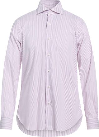 Barba TOPS - Hemden auf YOOX.COM