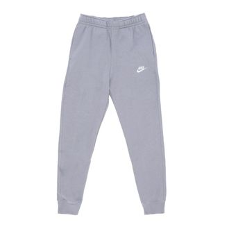 Nike Club Jogger Sweatpants - - Sport - Herren - Grau - XL