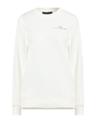 John Richmond TOPS - Sweatshirts auf YOOX.COM