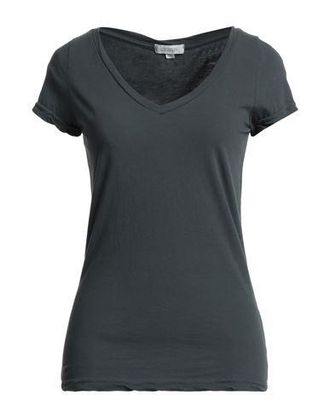 Crossley TOPS - T-shirts sur YOOX.COM