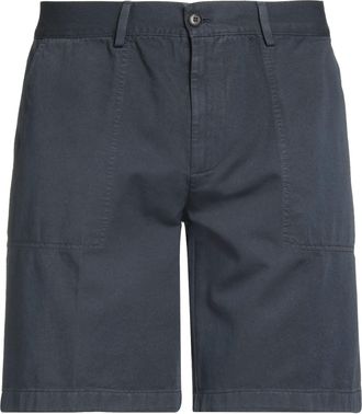 Dondup HOSEN & RÖCKE - Shorts & Bermudashorts auf YOOX.COM
