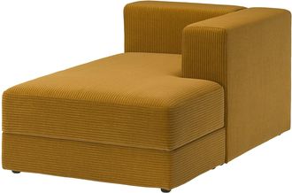 IKEA J&Auml;TTEBO R&eacute;camierenelement rechts