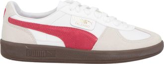 Puma PALERMO