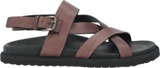 Officine Creative SCHUHE - Sandalen auf YOOX.COM