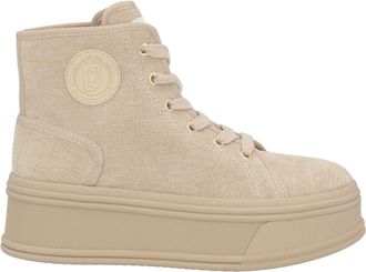 Liu Jo SCHUHE - Sneakers auf YOOX.COM