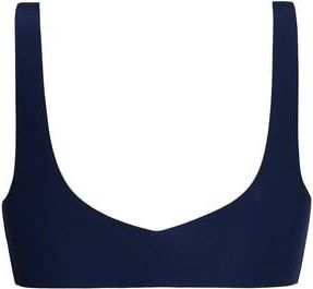 sloggi Brassi&egrave;re Zero Feel 2.0