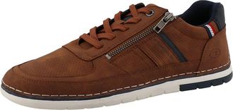 Tom Tailor Sneaker