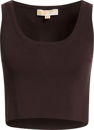 Michael Kors TOPS - Tops auf YOOX.COM