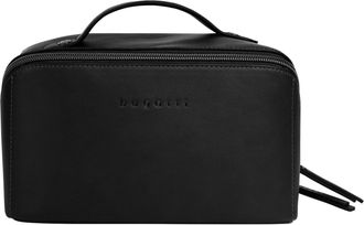 Bugatti Kulturtasche ALMATA