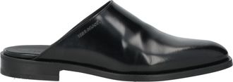 Ferragamo SCHUHE - Mules & Clogs auf YOOX.COM