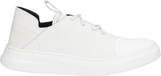 Bruno Bordese SCHUHE - Sneakers auf YOOX.COM