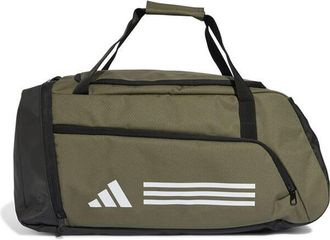 adidas Tasche Essentials 3-Streifen