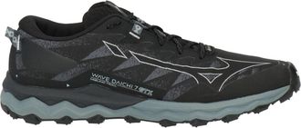Mizuno WAVE DAICHI GTX