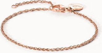 Purelei Brave Armband, verstellbare L&auml;nge