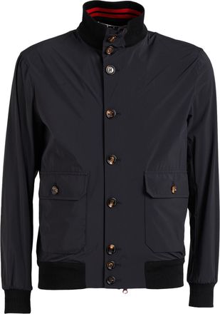 Kired JACKEN & M&Auml;NTEL - Jacken und Anoraks auf YOOX.COM