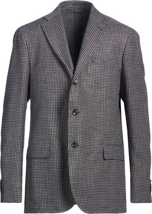 Lardini ANZÜGE und CO-ORDS - Blazers auf YOOX.COM