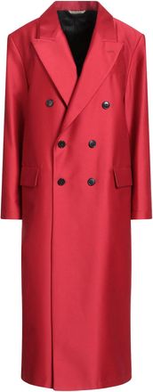 Barena JACKEN & MÄNTEL - Mäntel auf YOOX.COM