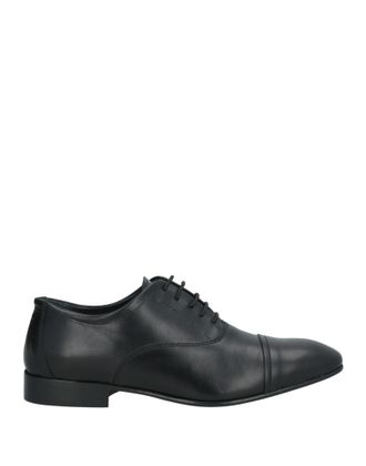 Baldinini SCHUHE - Schn&uuml;rschuhe auf YOOX.COM