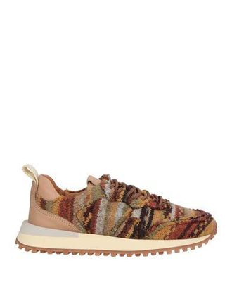 Buttero CHAUSSURES - Sneakers sur YOOX.COM