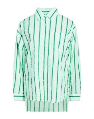 American Vintage TOPS - Chemises sur YOOX.COM