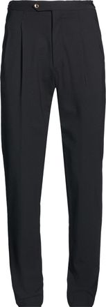 Pantaloni Torino HOSEN & R&Ouml;CKE - Hosen auf YOOX.COM