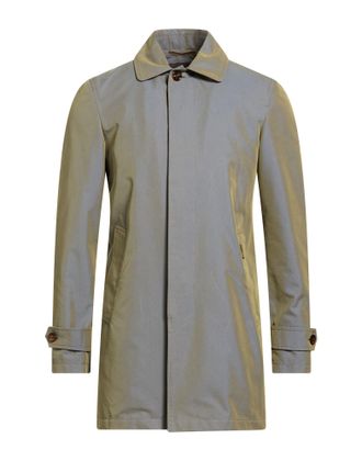 Moorer JACKEN & M&Auml;NTEL - Jacken, M&auml;ntel & Trenchcoats auf YOOX.COM