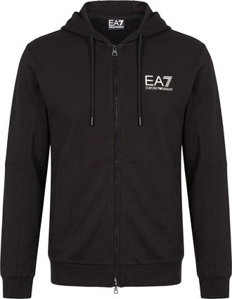 Emporio Armani TOPS - Sweatshirts auf YOOX.COM