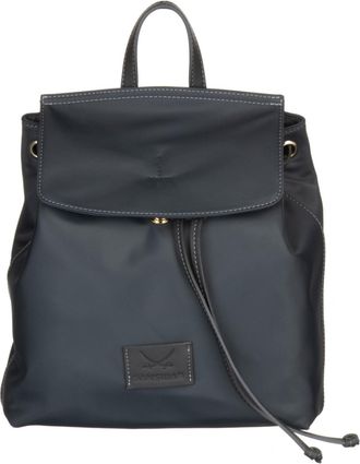 Sansibar Backpack Anthracite