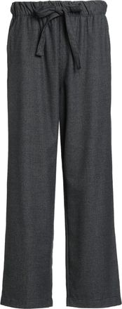 Myths HOSEN & R&Ouml;CKE - Hosen auf YOOX.COM