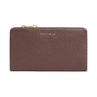 Coccinelle Damen, Accessories, Rot, ONE SIZEGr&ouml;&szlig;e