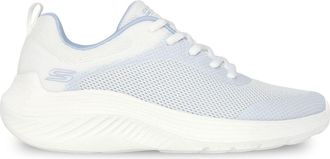 Skechers Bobs Squad Waves - Open Water
