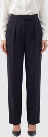 Patrizia Pepe Pantalon PATRIZIA PEPE Femme couleur Noir