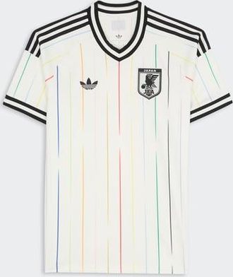 adidas T-shirt - Taille XS