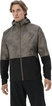 Vaude Me Loamer - Fahrradjacke - Herren
